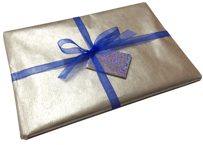 Zygolex printed book featuring 100 puzzles